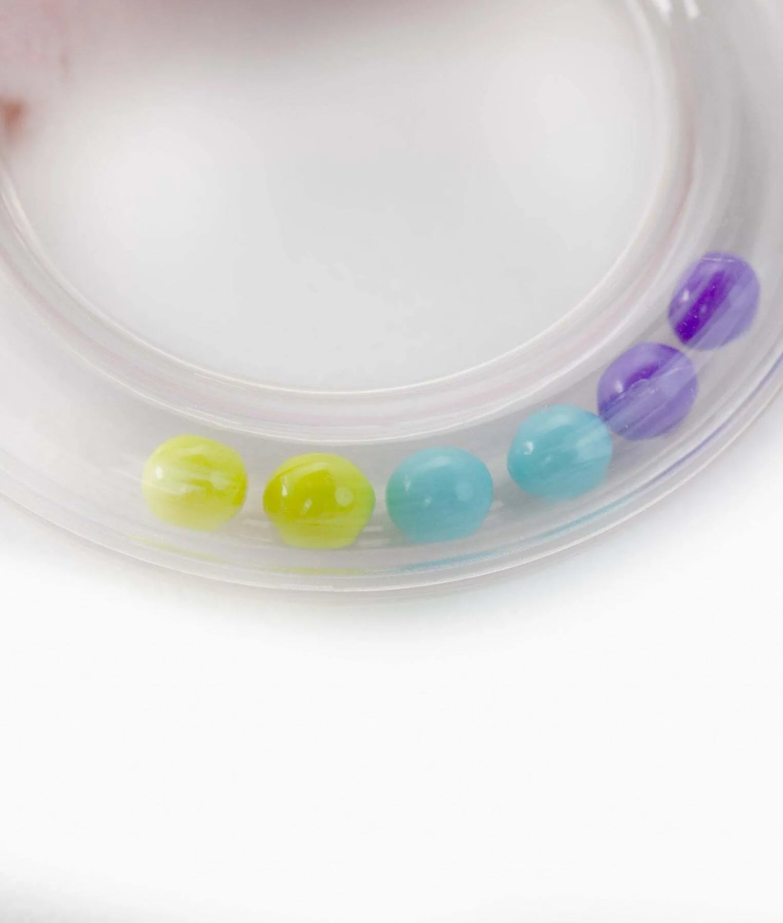 All Products – Fly by Fly UAE